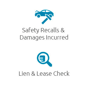 Vehicle History By Vin 🆗 Nov 2025